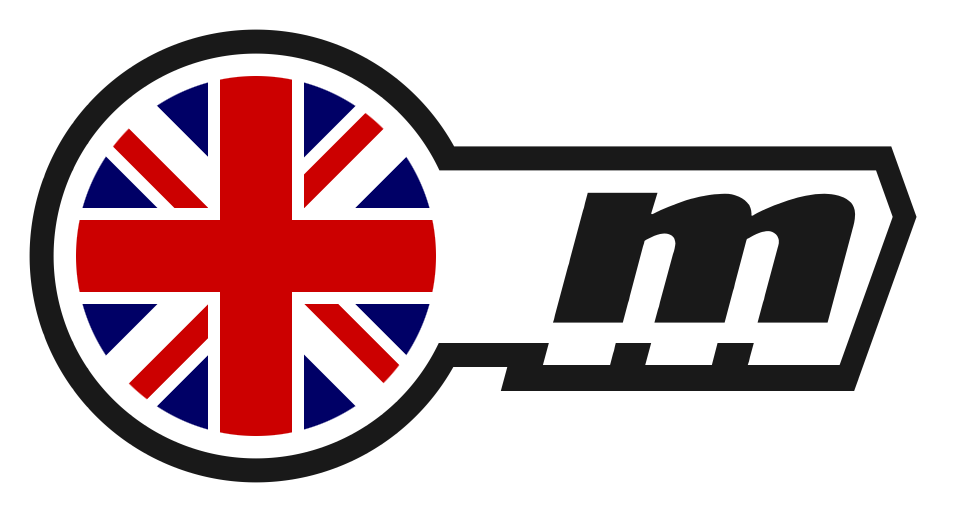 Metrication UK – Going Metric in the United Kingdom