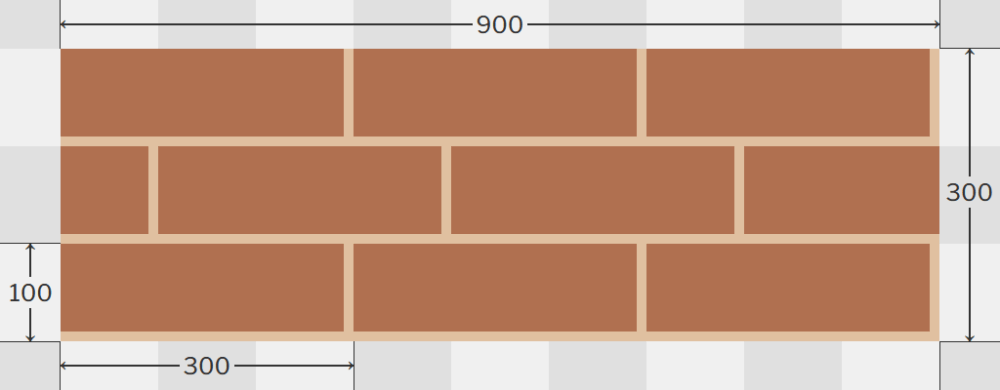 Construction – Metrication UK