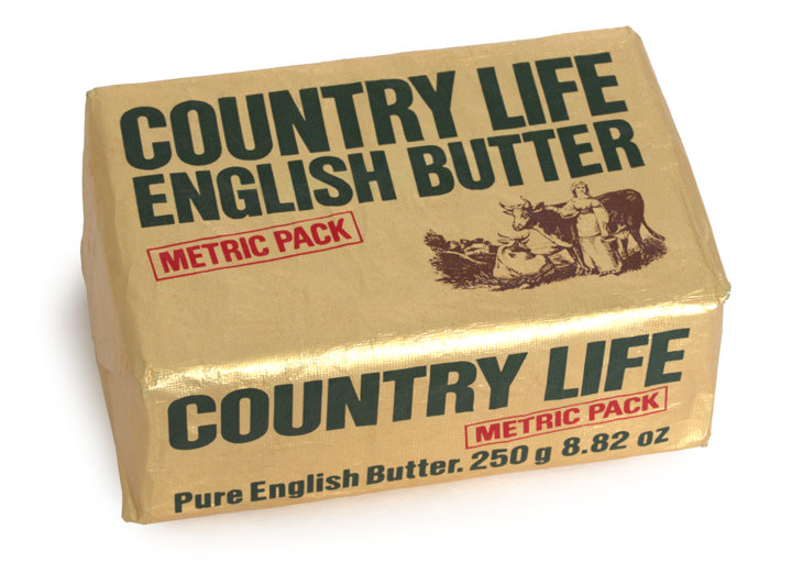 Metric packs – Metrication UK