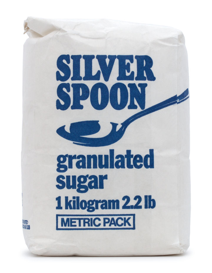 Metric packs – Metrication UK