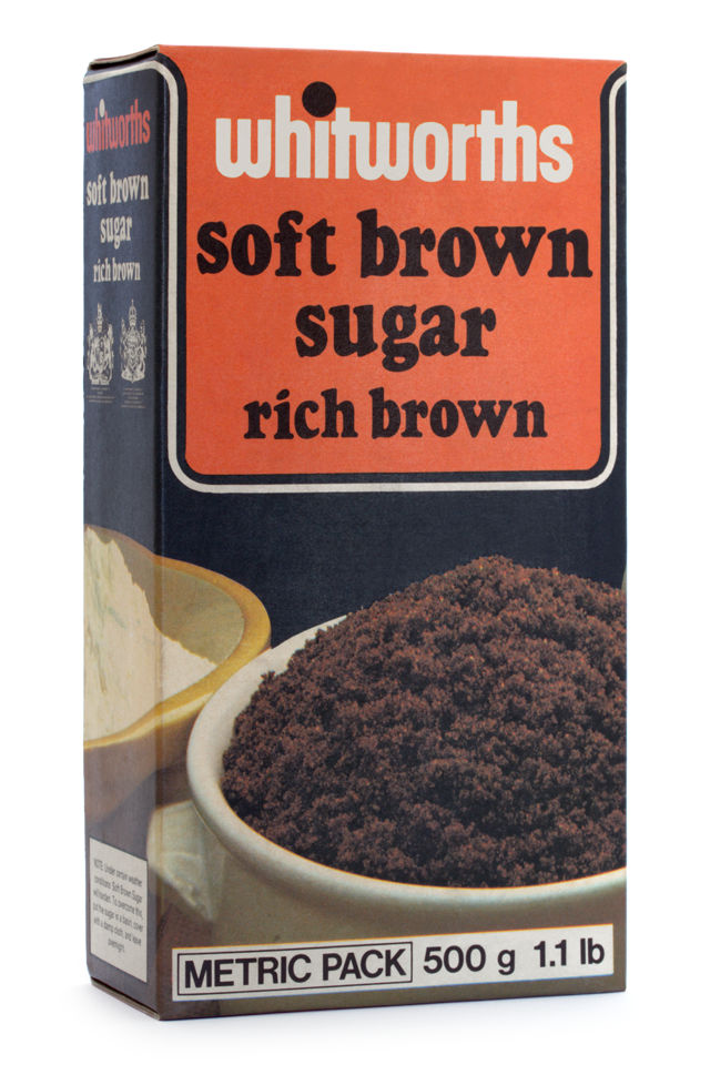 Metric packs – Metrication UK